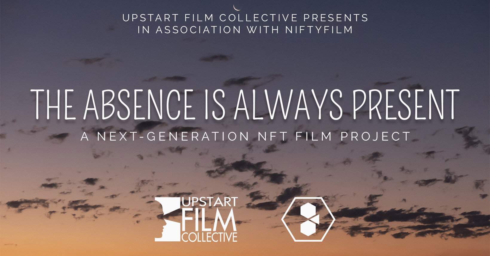 The Absence Is Always Present - Unified Digital Marketplace